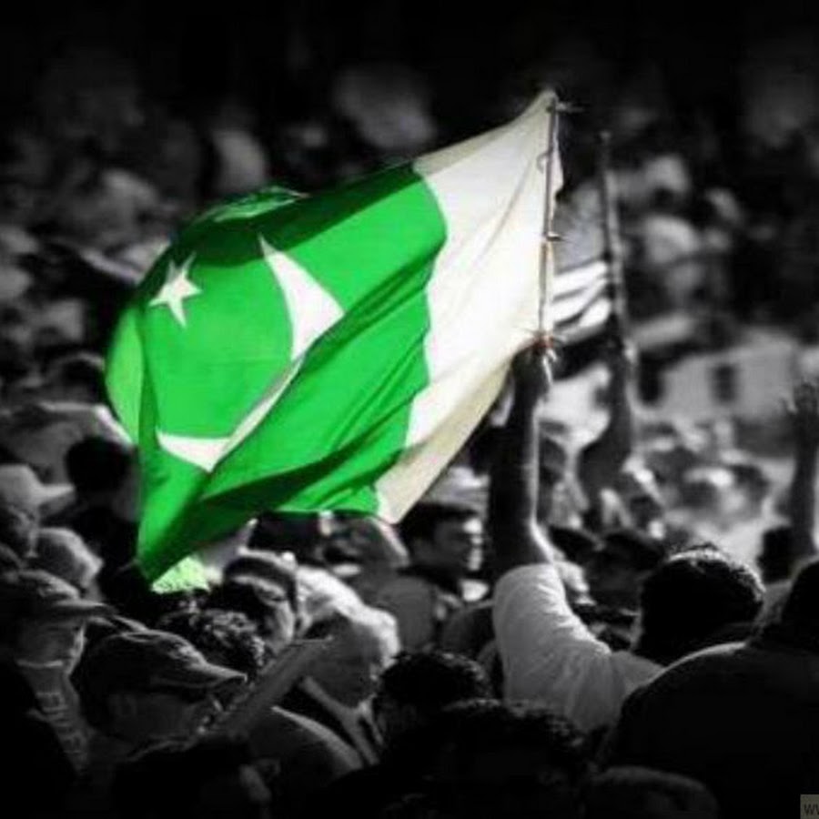 Pakistan Latest Songs - YouTube