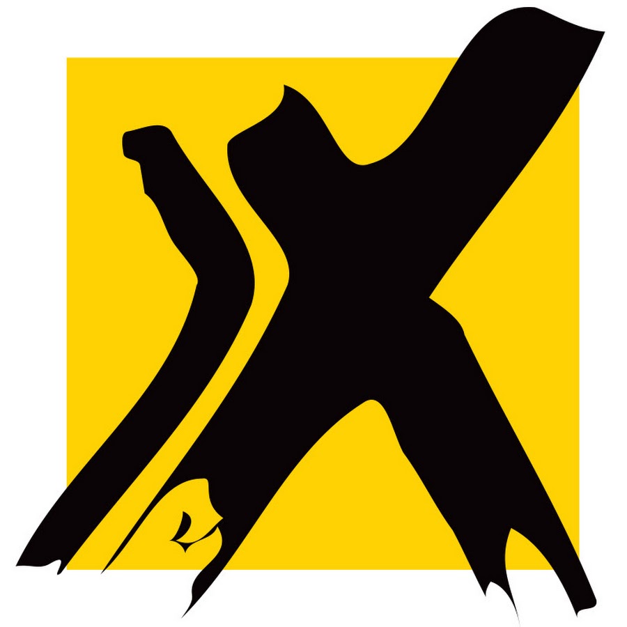 ProX Racing Parts - YouTube