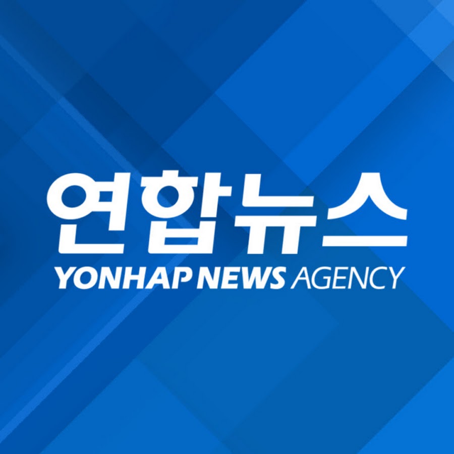 연합뉴스 Yonhapnews - YouTube