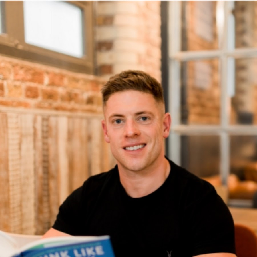 Tim Megginson - YouTube