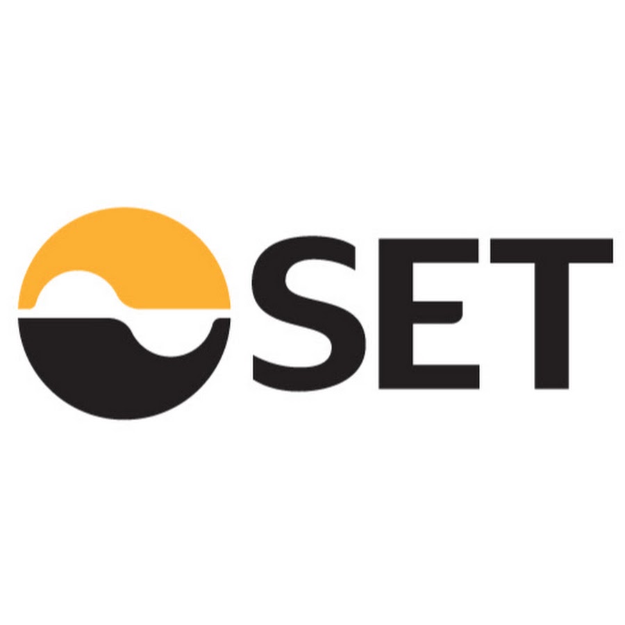 SET Group Official - YouTube