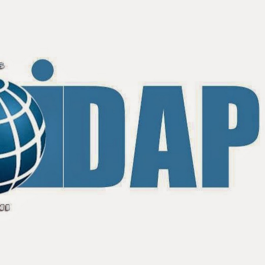 IFA IDAP FOOTBALL ACADEMY - YouTube