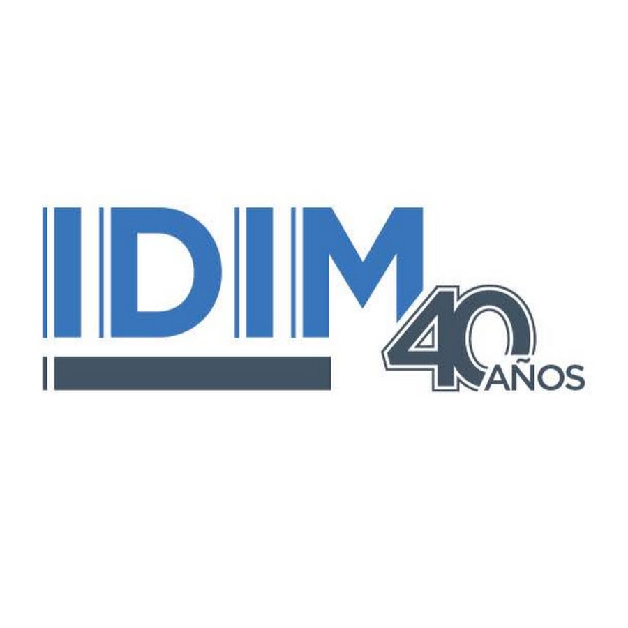 IDIM - Instituto de Diagnóstico e Investigaciones Metabólicas - YouTube
