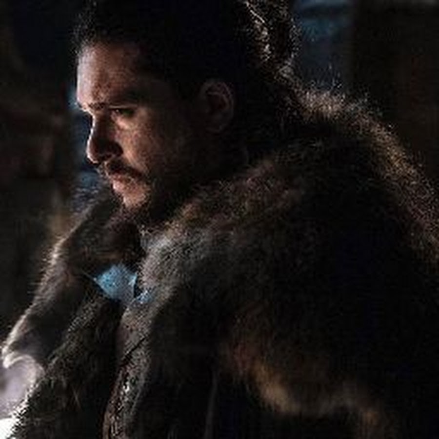 IL-KING Rayan - YouTube