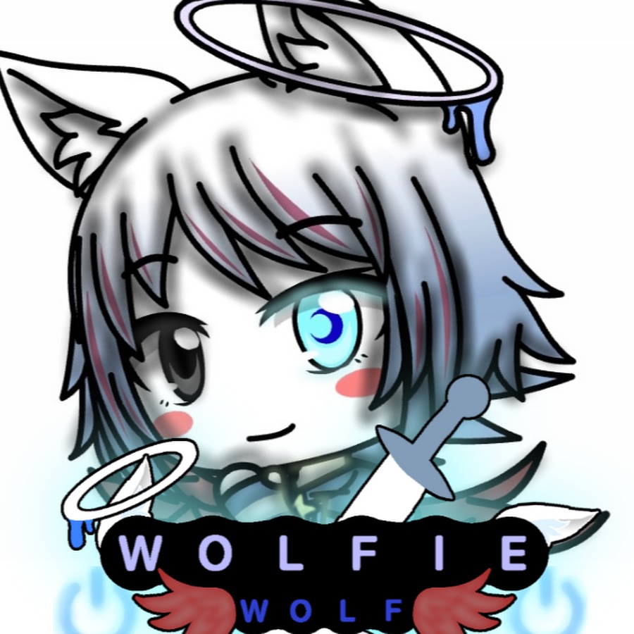 *WOLFIE* - YouTube