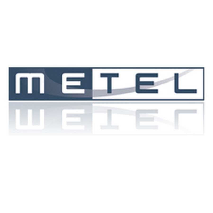 Metel - YouTube