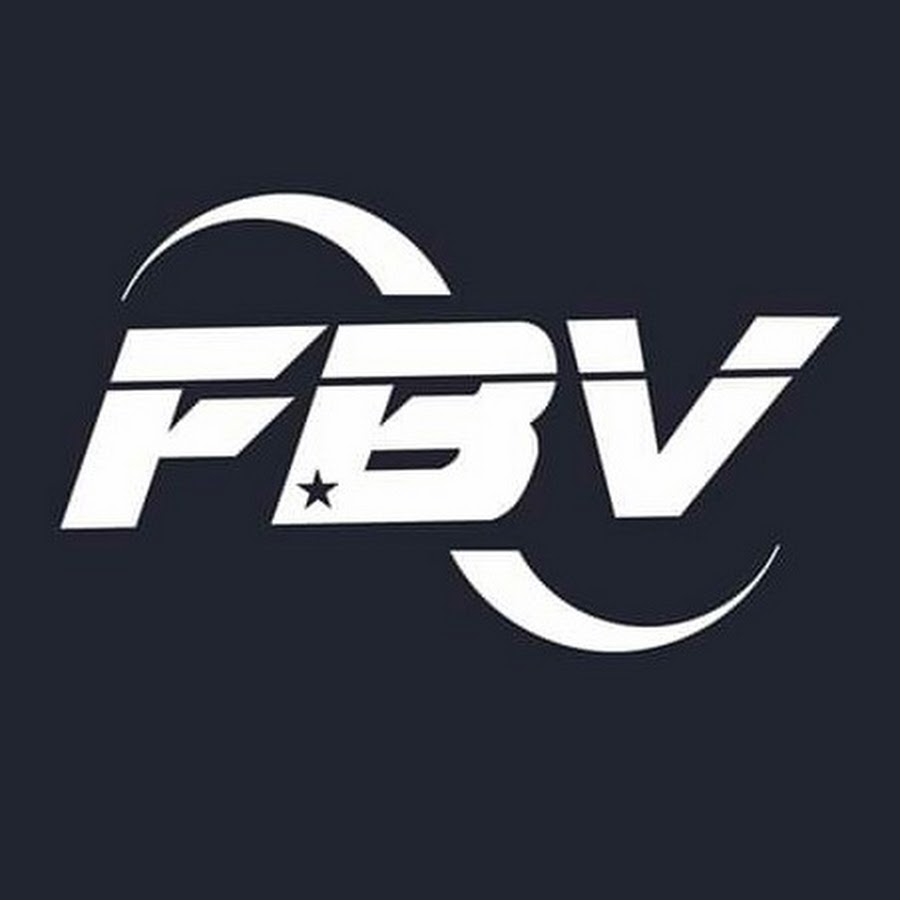 FBV League - YouTube