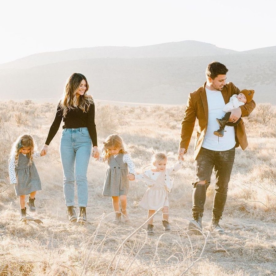 #FishFam4ever - YouTube