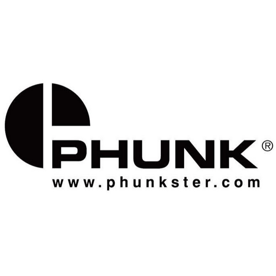 Phunk_sub - YouTube