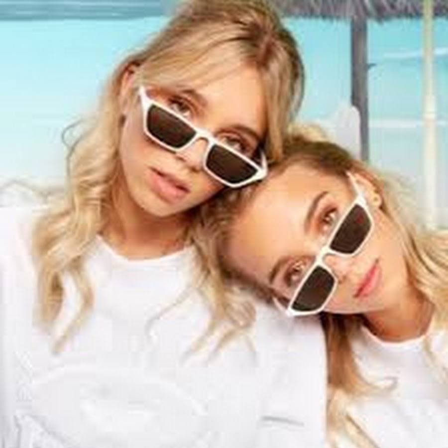 Lisa Or Lena - YouTube