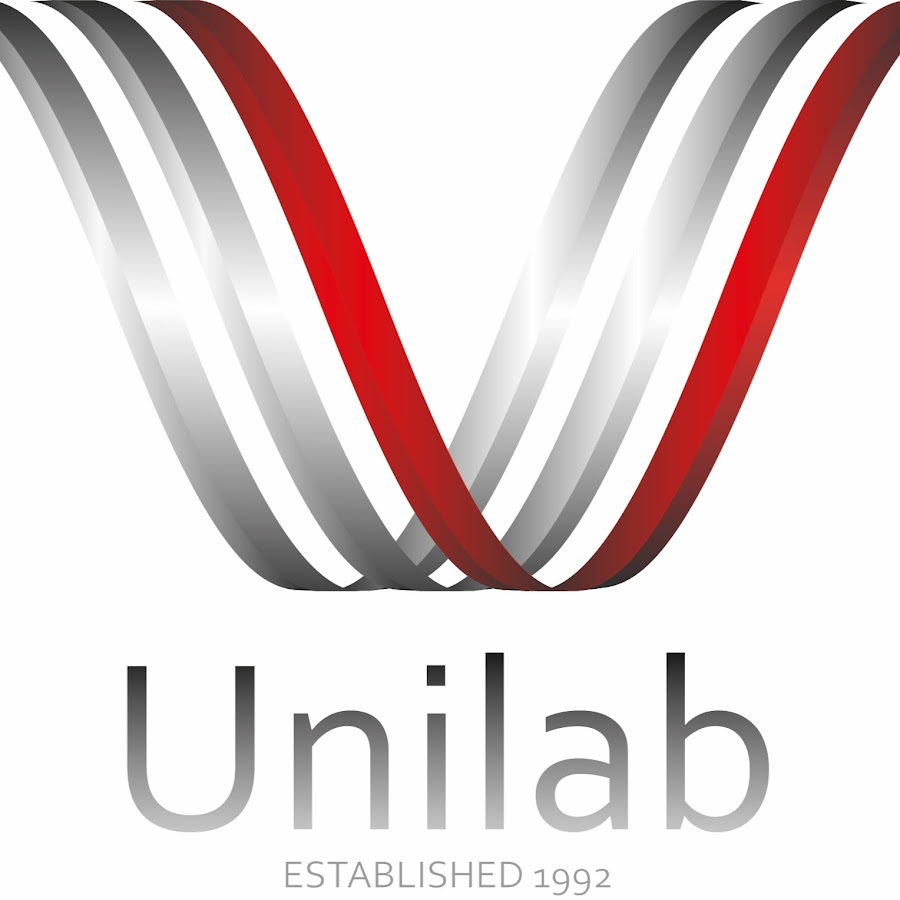 Unilab AG UniVak - YouTube