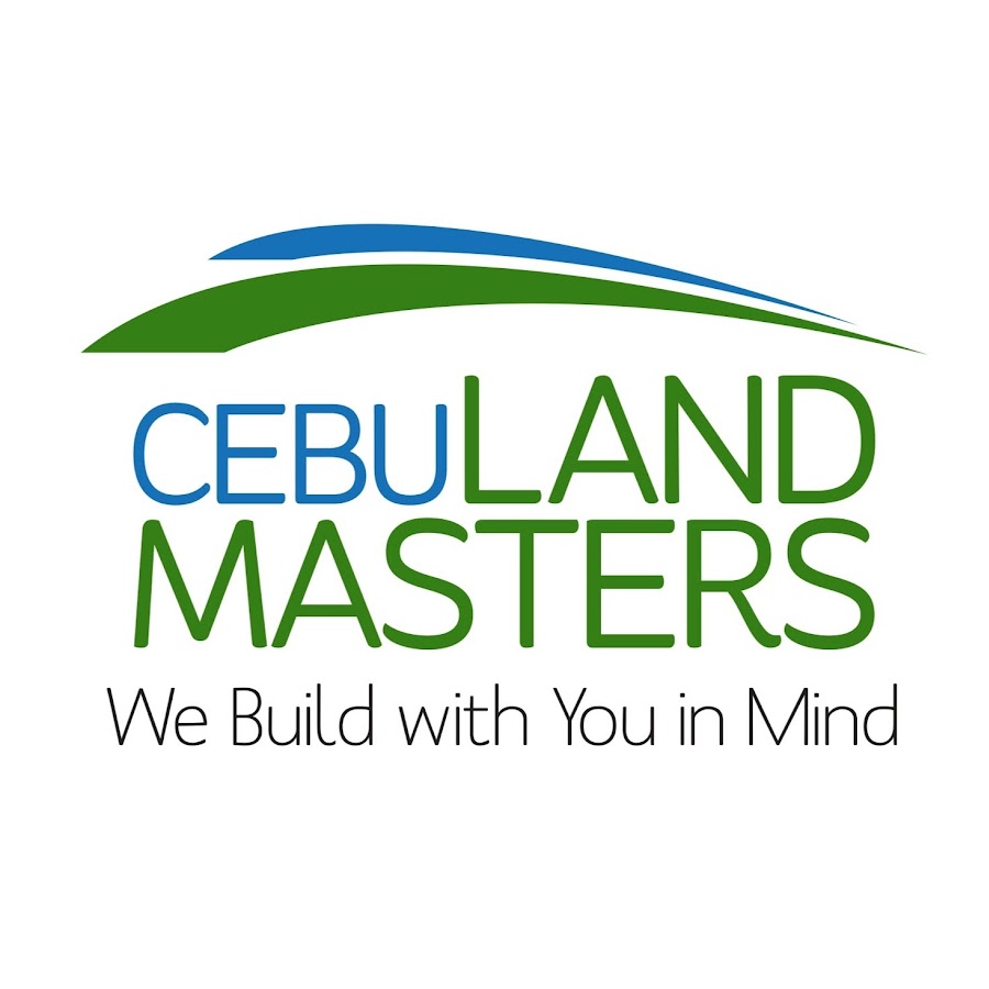 Cebu Landmasters Official - YouTube