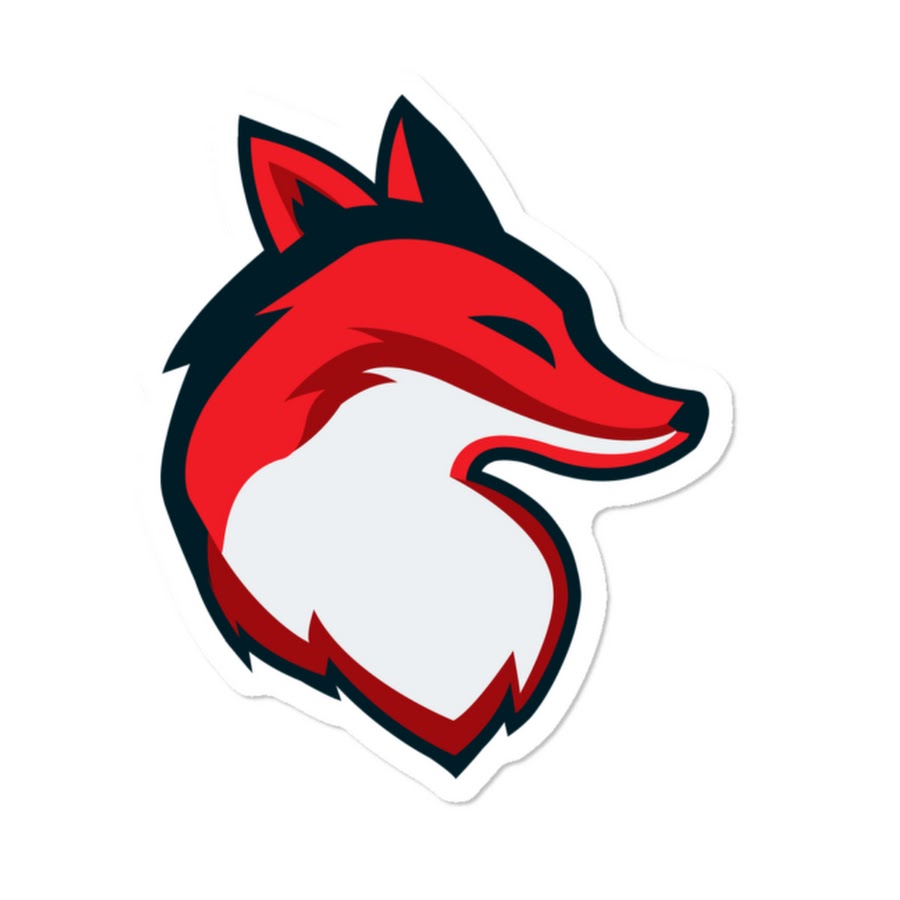 Red Fox Gaming - YouTube