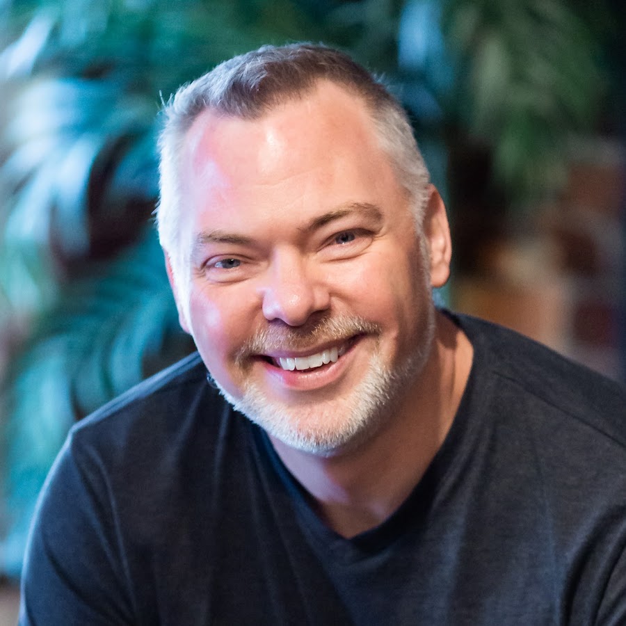 Matthew Rathbun - YouTube