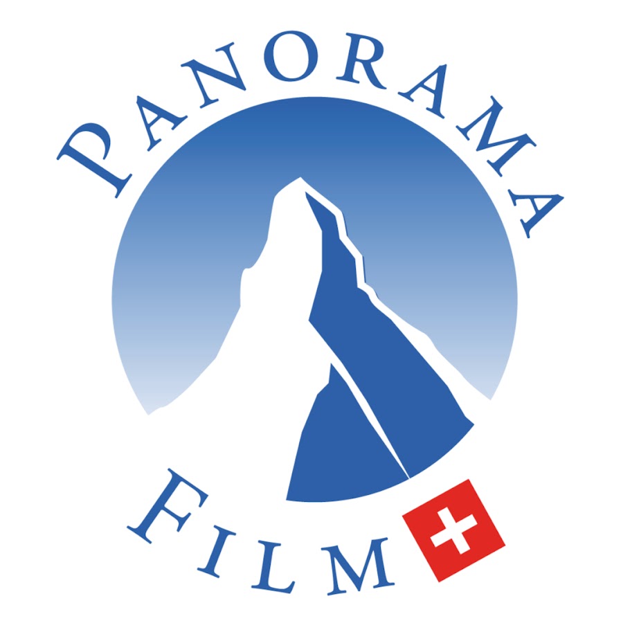 Panorama-Film - YouTube