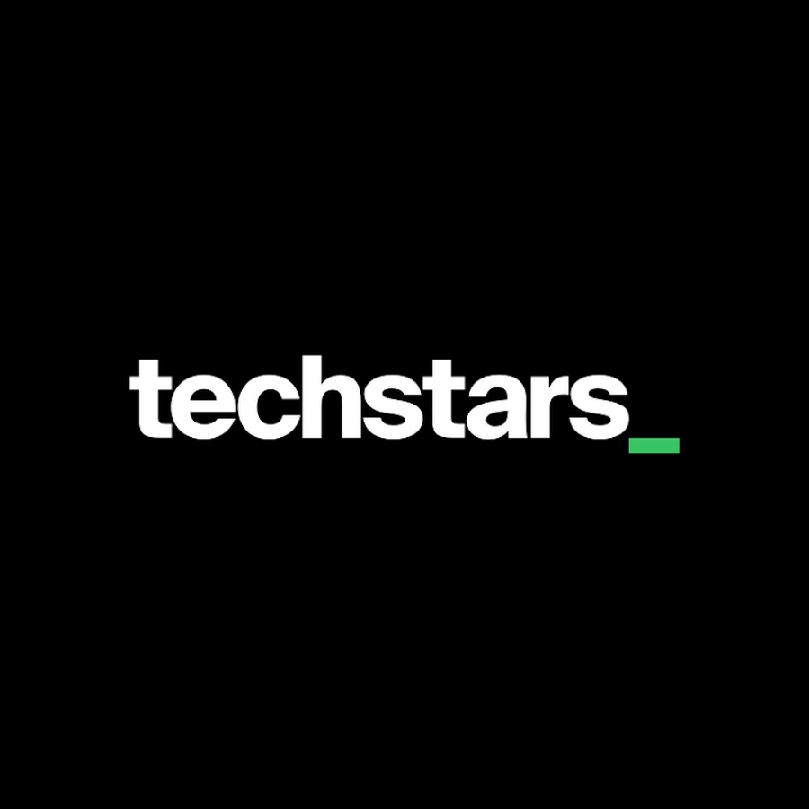Techstars - YouTube