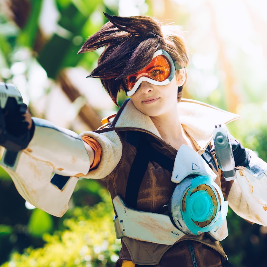 Axceleration - YouTube