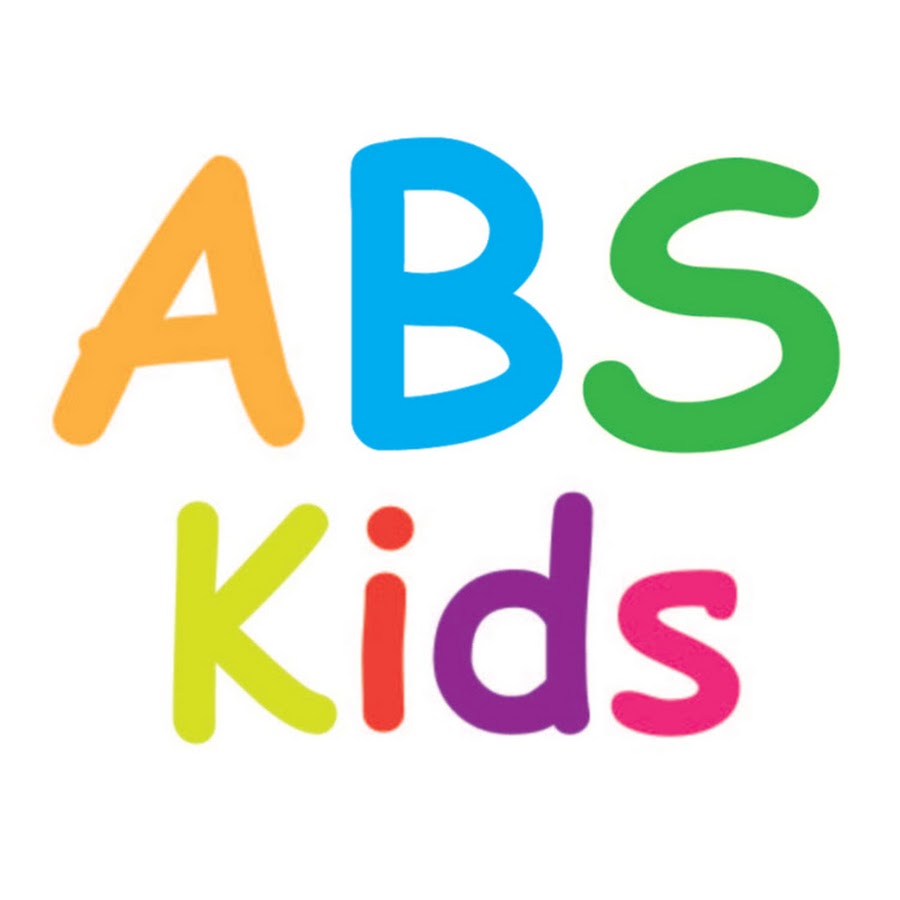 ABS Kids - YouTube