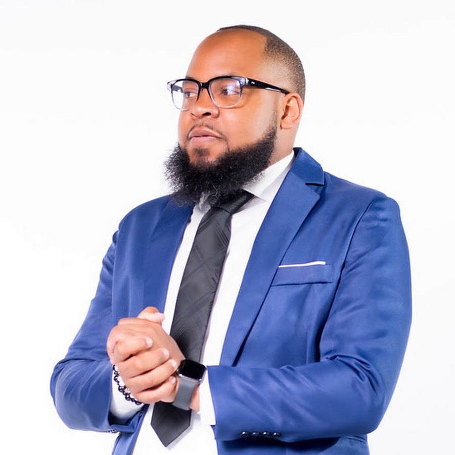 Ronald McCray - YouTube