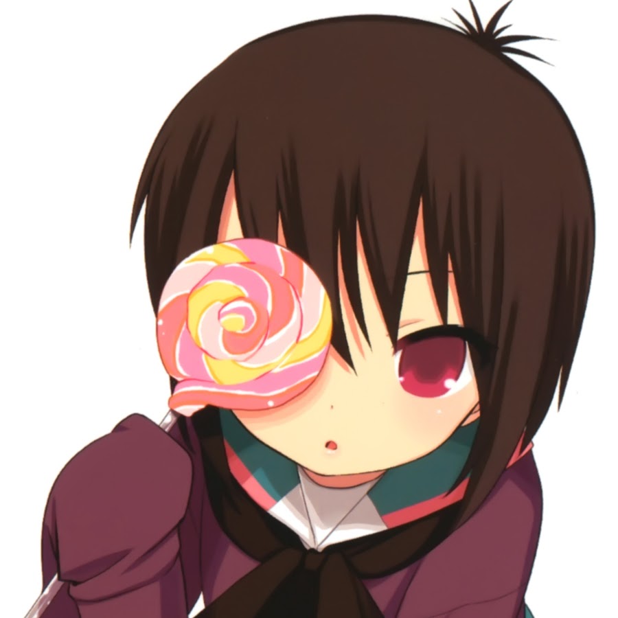 Tritagonist - YouTube