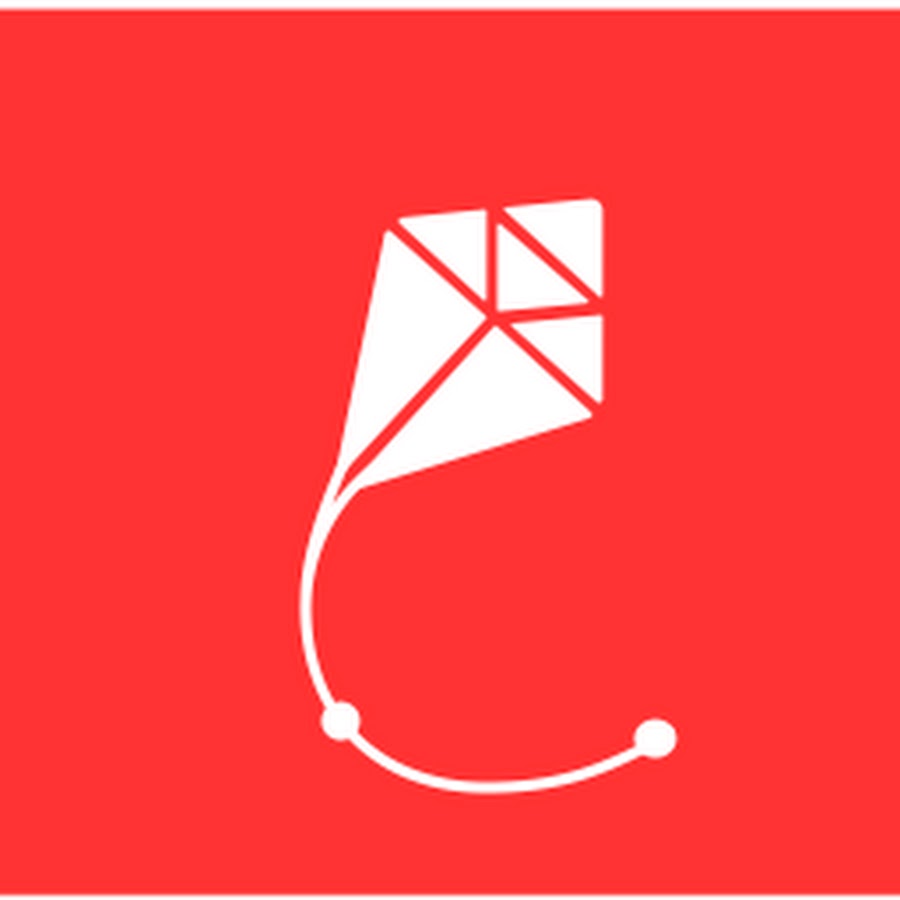 REDALYC Sistema de Información Científica - YouTube