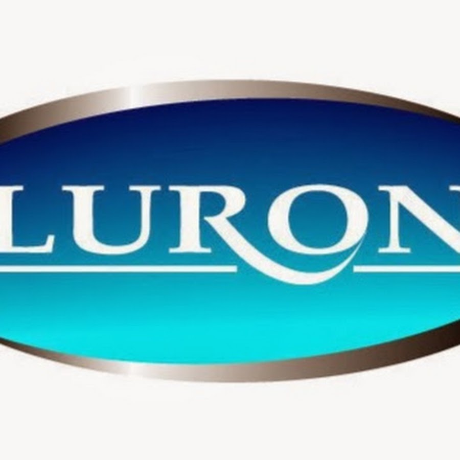 Luron Kenya - YouTube