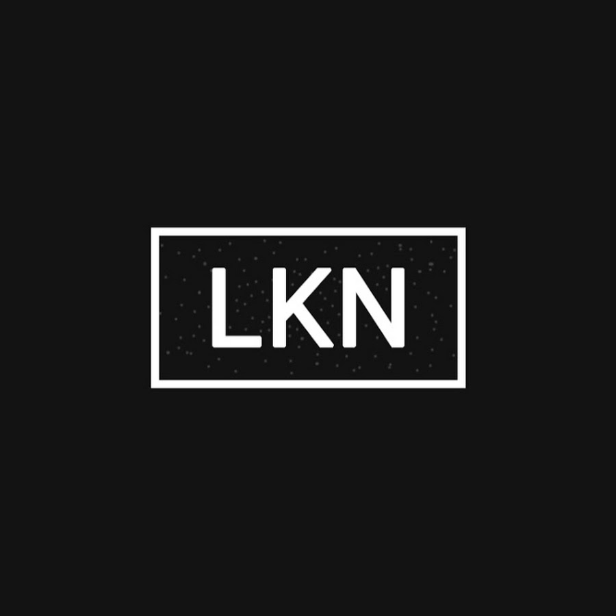 LKN - YouTube