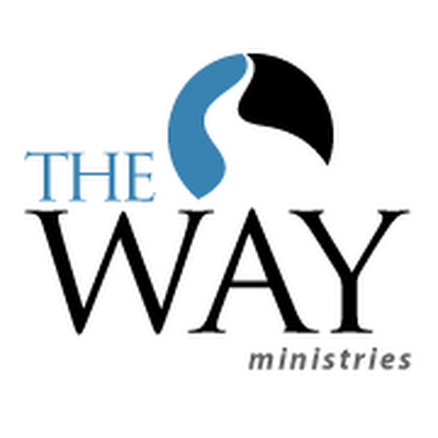 The Way Ministries - YouTube