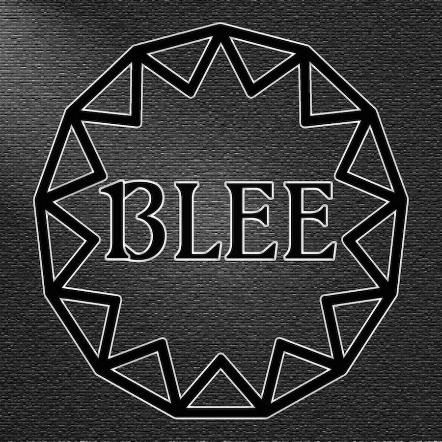 Blee Official - YouTube