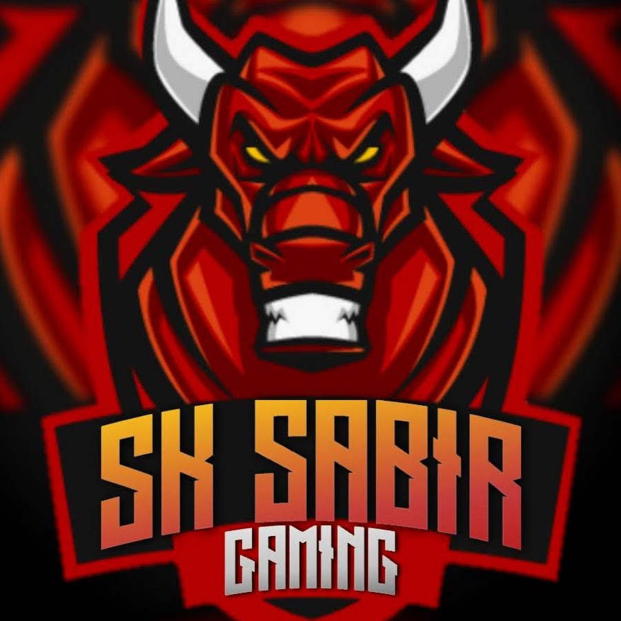 sk-sabir-gaming-youtube