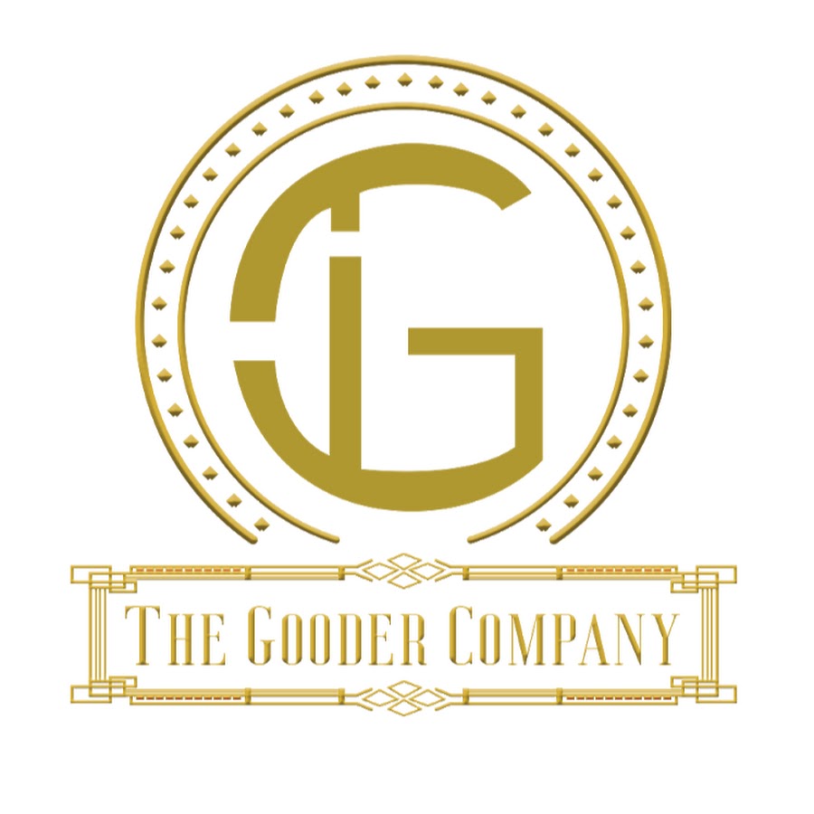 The Gooder Company - YouTube