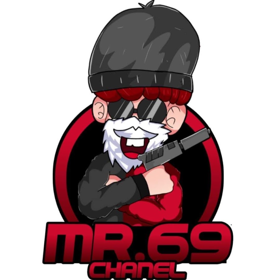 Mr.69 chanel - YouTube