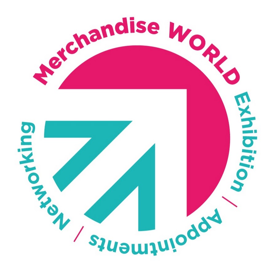 Merchandise World - YouTube