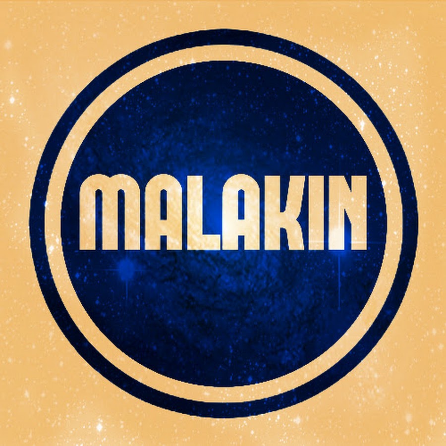Malakin - YouTube
