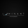Luminant Pictures - YouTube