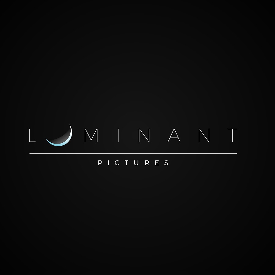 Luminant Pictures - YouTube