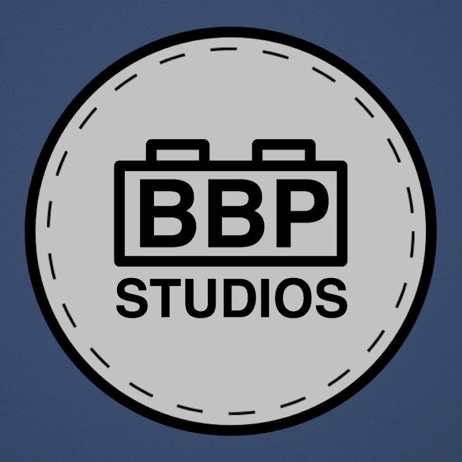 BBP Studios - YouTube