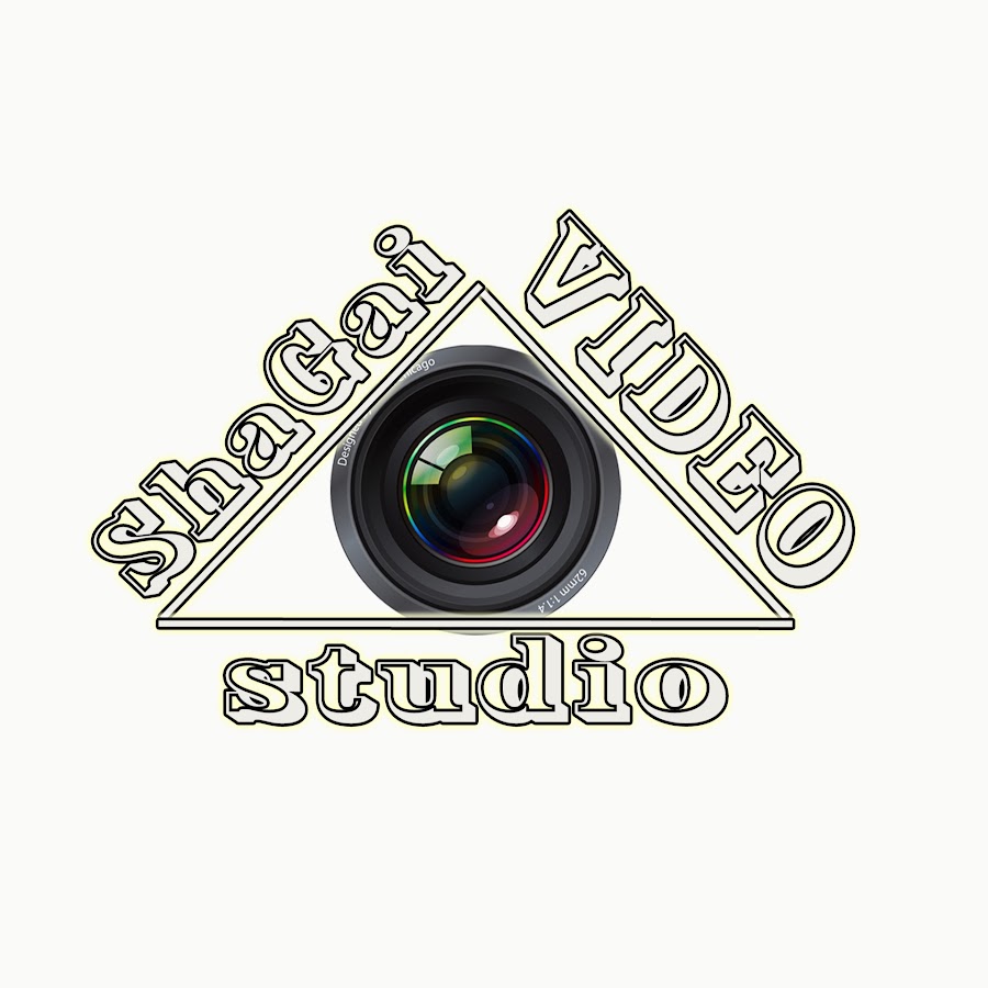 ShaGai Video - YouTube