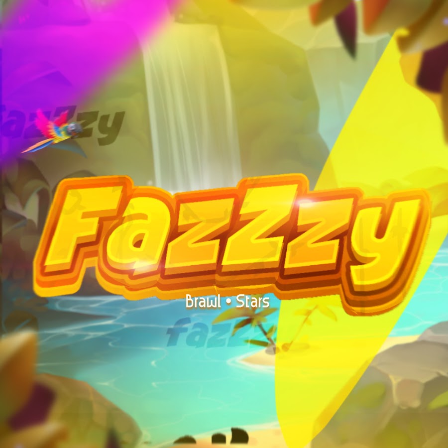 FazZzy - YouTube