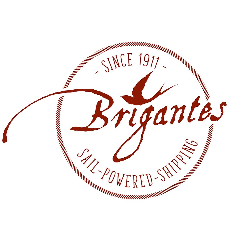 Brigantes - YouTube