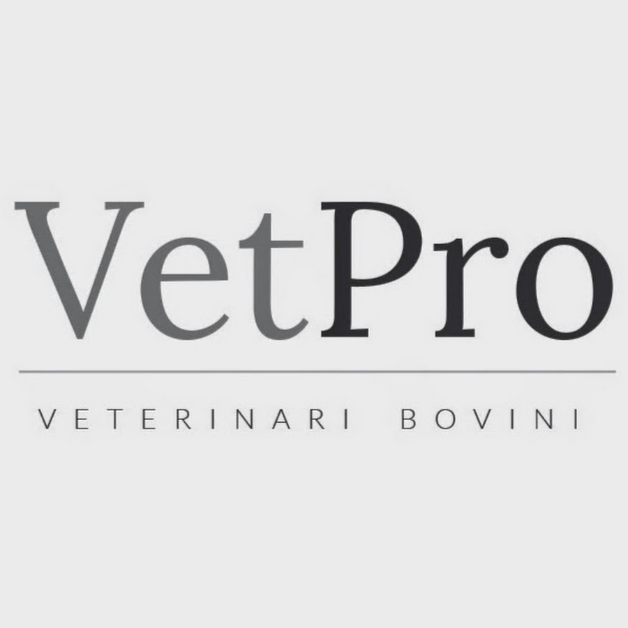 Vet Pro Studio Veterinari Associati - YouTube