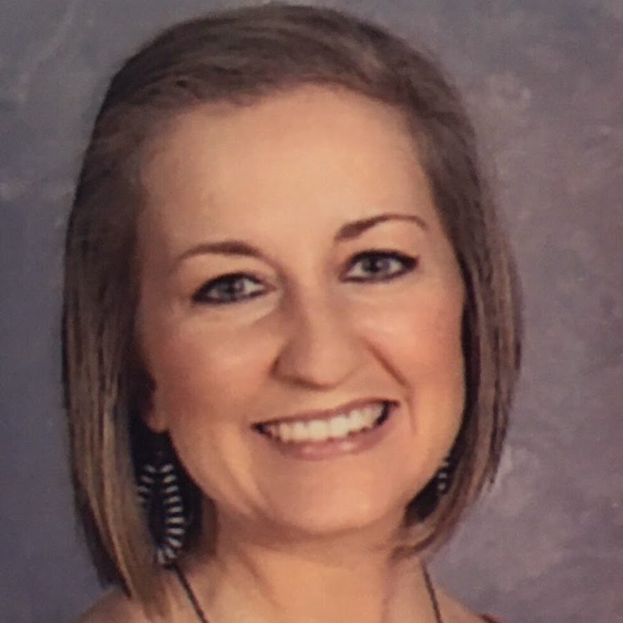 Jessica Mason - YouTube