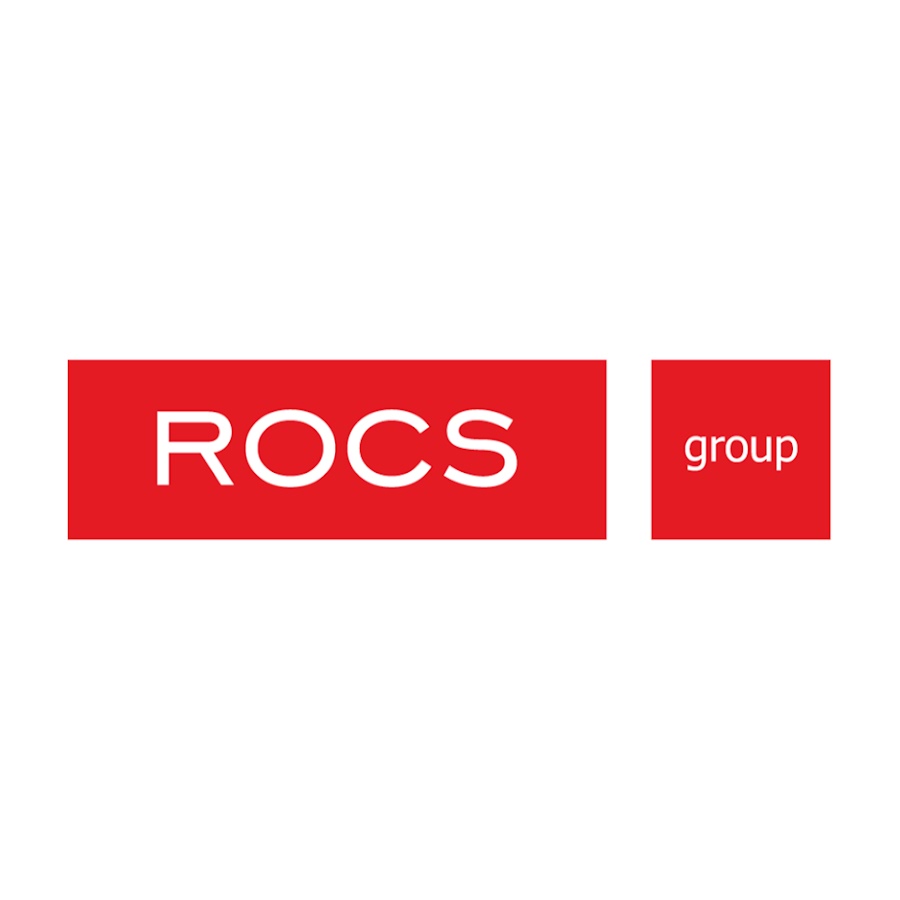ROCS Group - YouTube