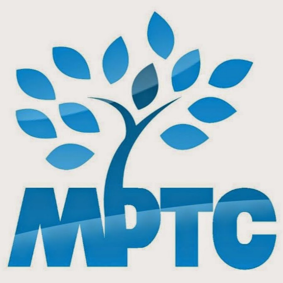 MPTC Multi-Purpose Training Center - YouTube