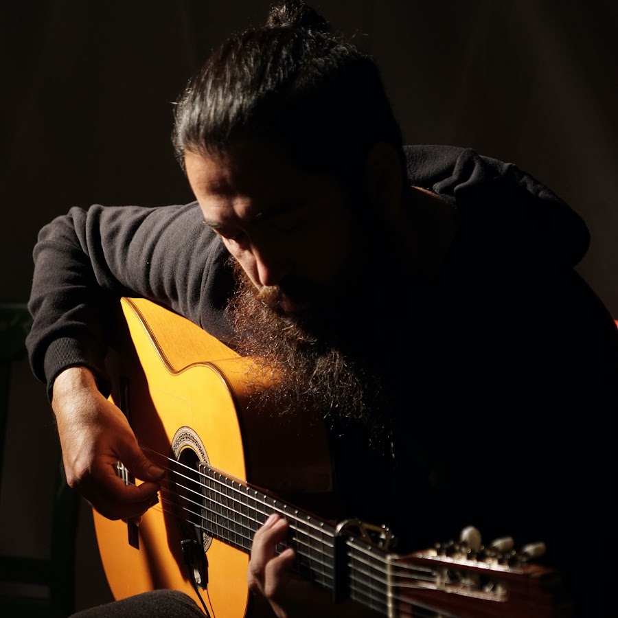 cesar martinez - YouTube