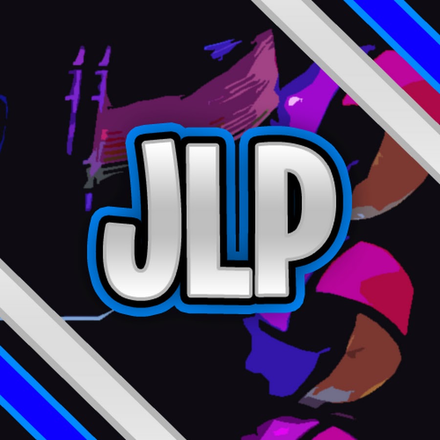 JLP - YouTube