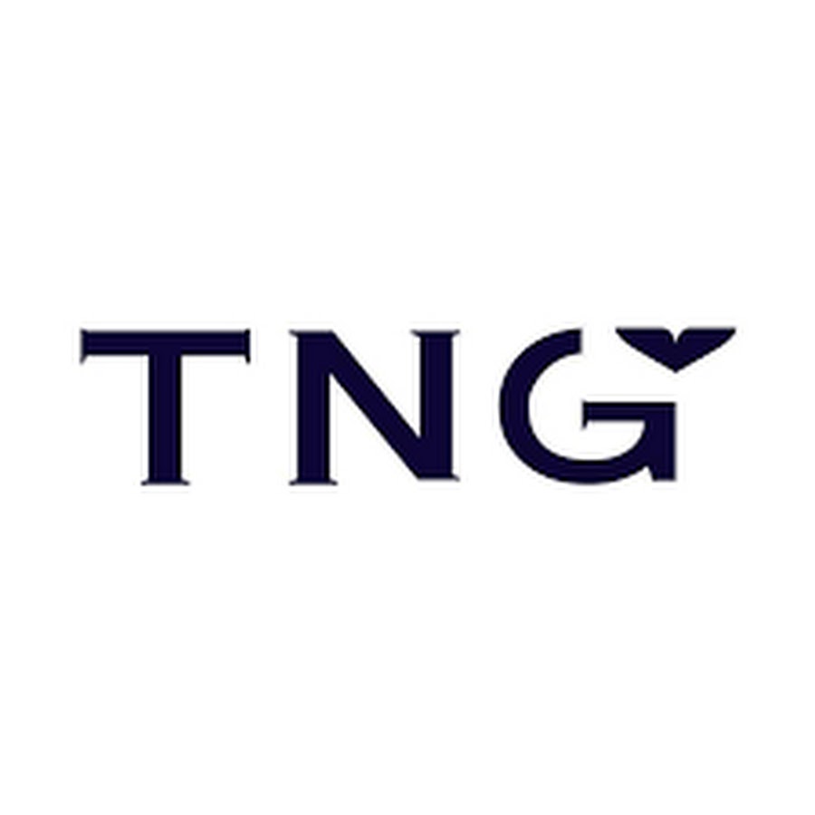 TNG Fashion Official - YouTube