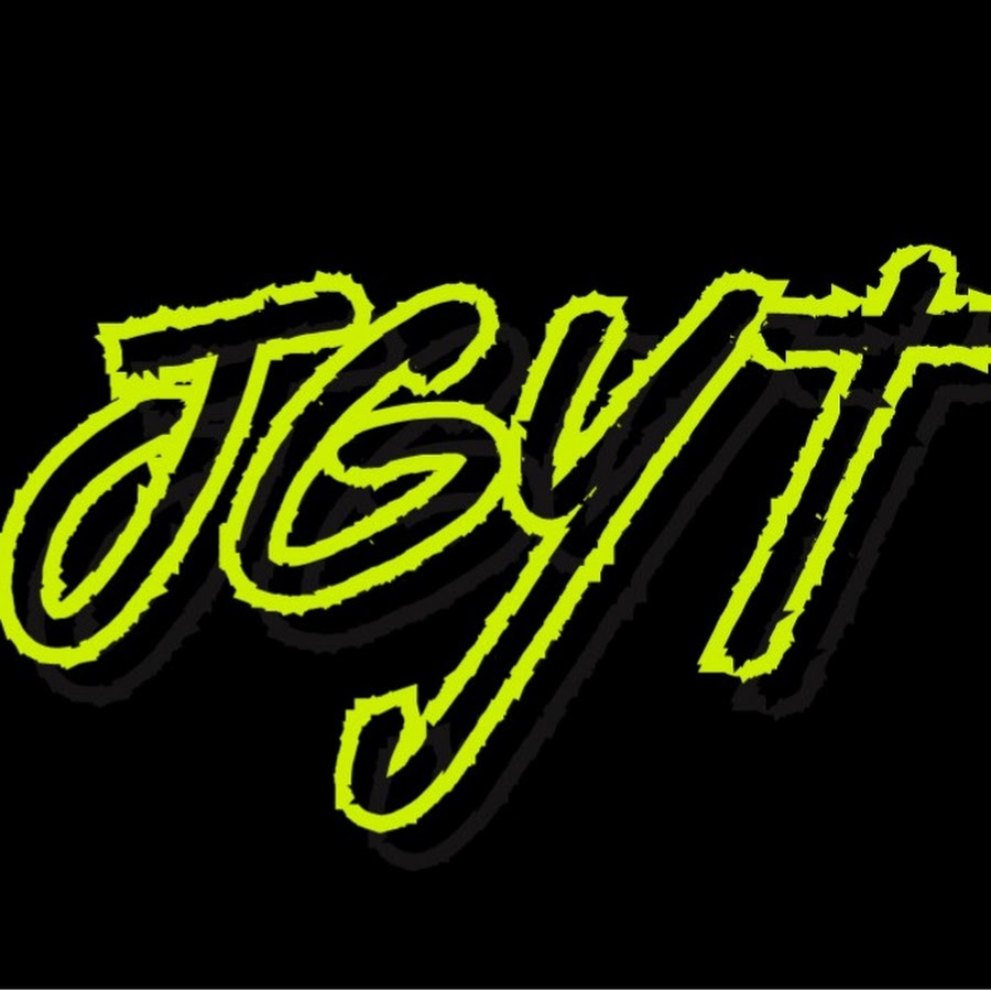 JGYT - YouTube