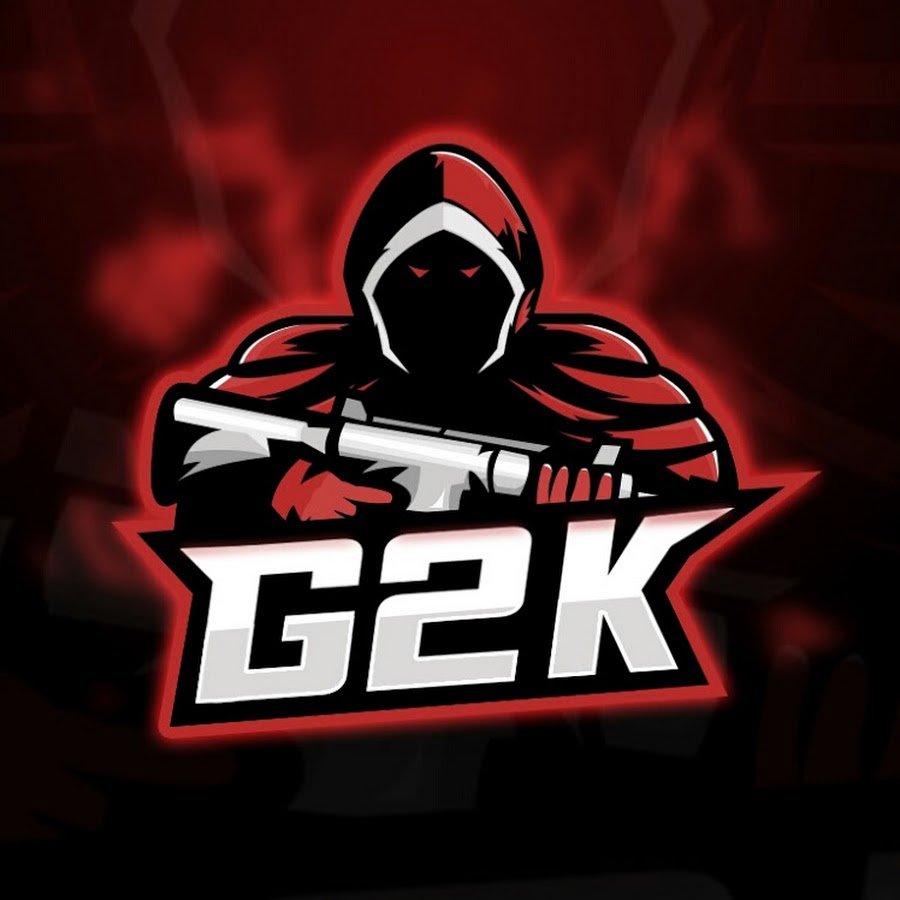 G2K Clan Officiel - YouTube
