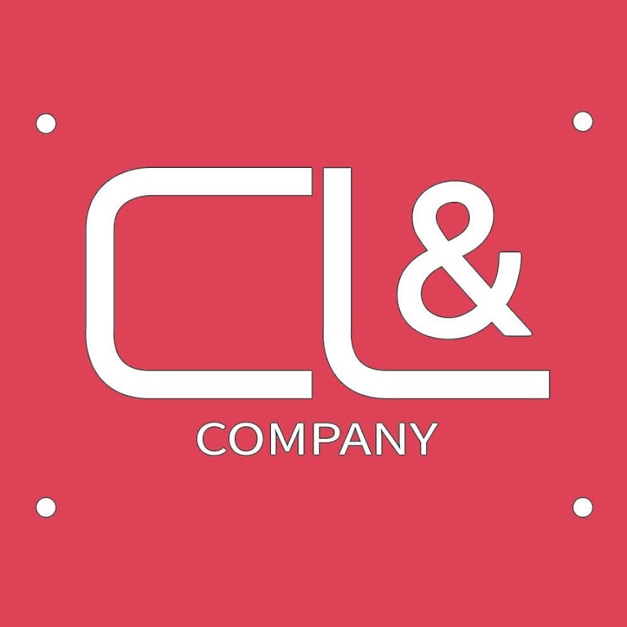 CL& Company - YouTube